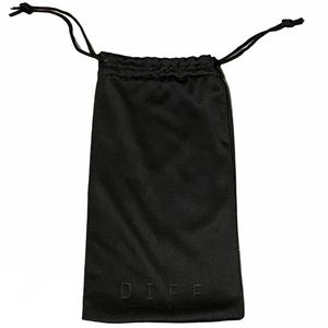 Diff Eyewear | Accessories | Diff Gia Sunglasses Faded Citrus Frames ...